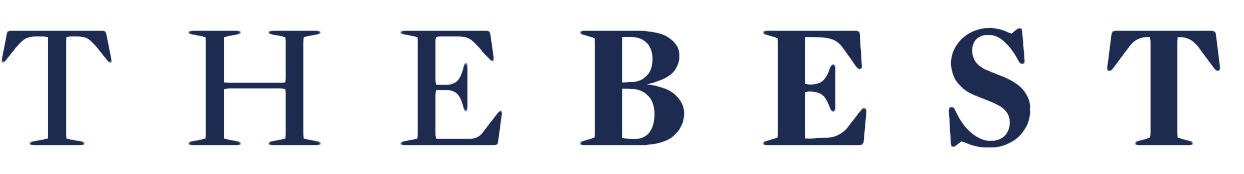 The Best Chile – Revista